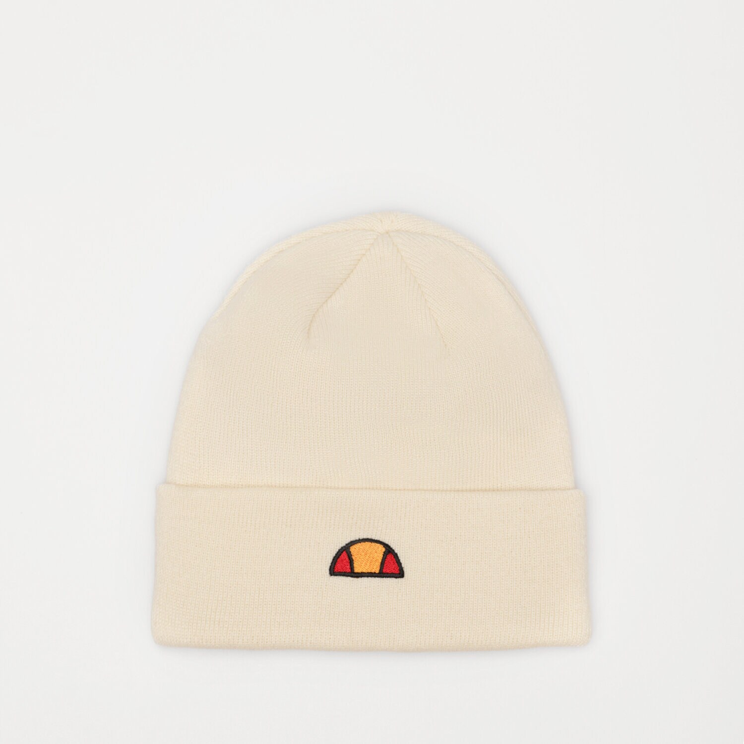 ELLESSE CZAPKA THAR BEANIE OFF WHT SATA2365904 BEŻOWY | Dziecięce ...