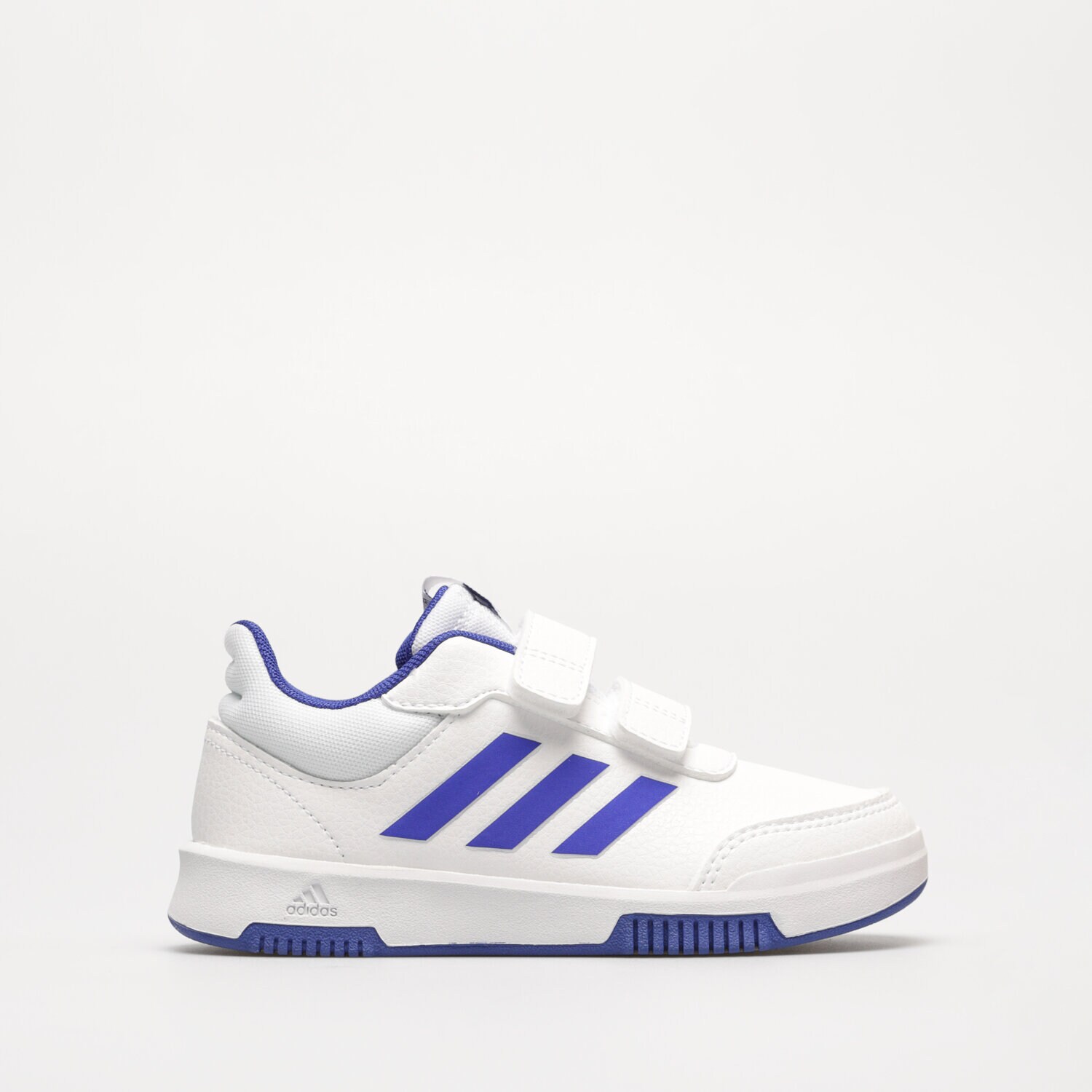 ADIDAS TENSAUR SPORT 2.0 CF K H06307 BIAŁY | Dziecięce Sneakersy w Sizeer