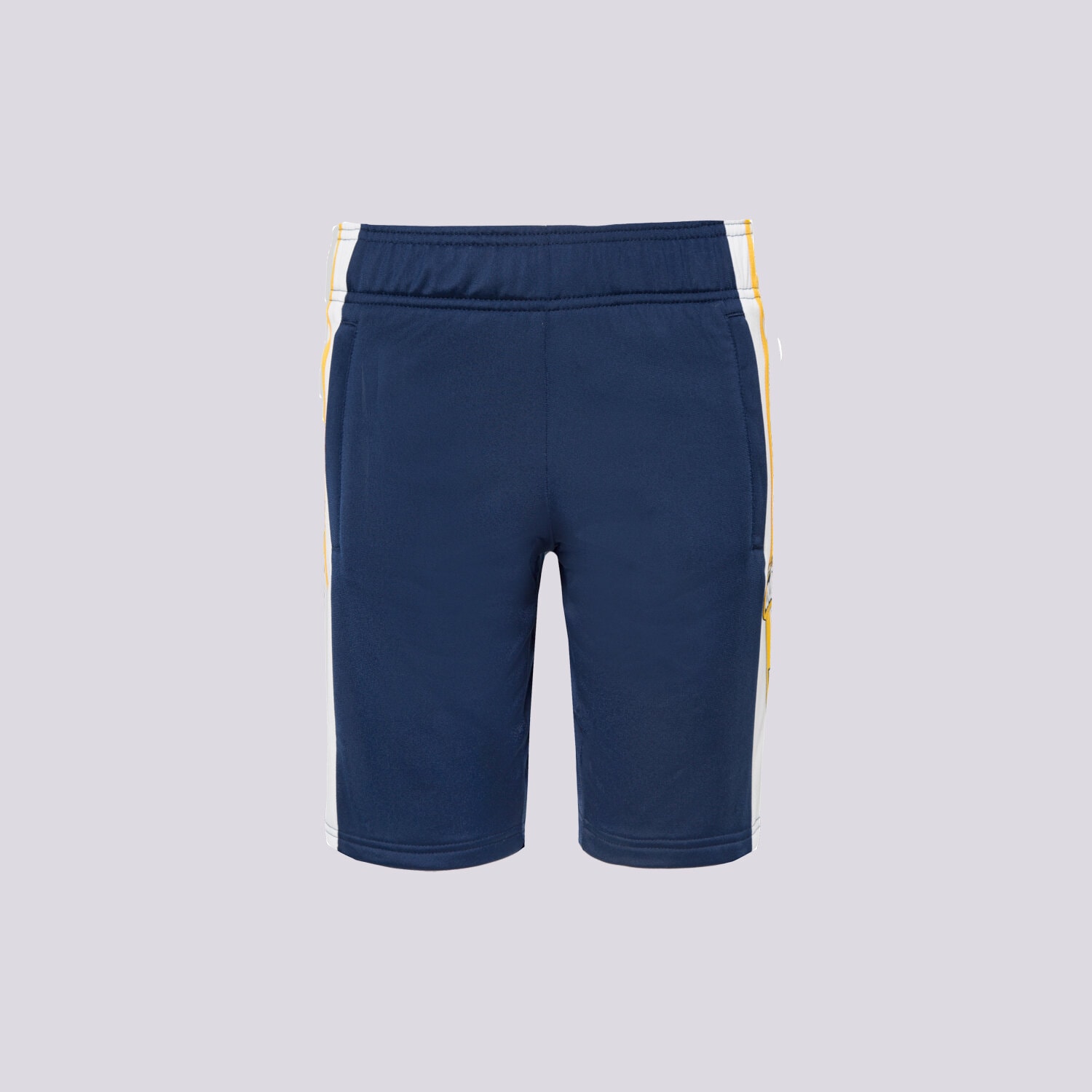 ADIDAS SZORTY SHORTS BOY IN2118 GRANATOWY | Dziecięce Szorty i sukienki ...