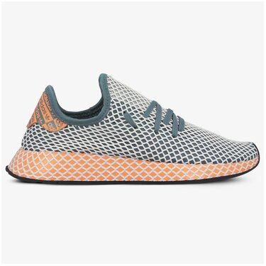 Buty adidas Deerupt Męskie, Damskie, Dziecięce Sklep Sizeer